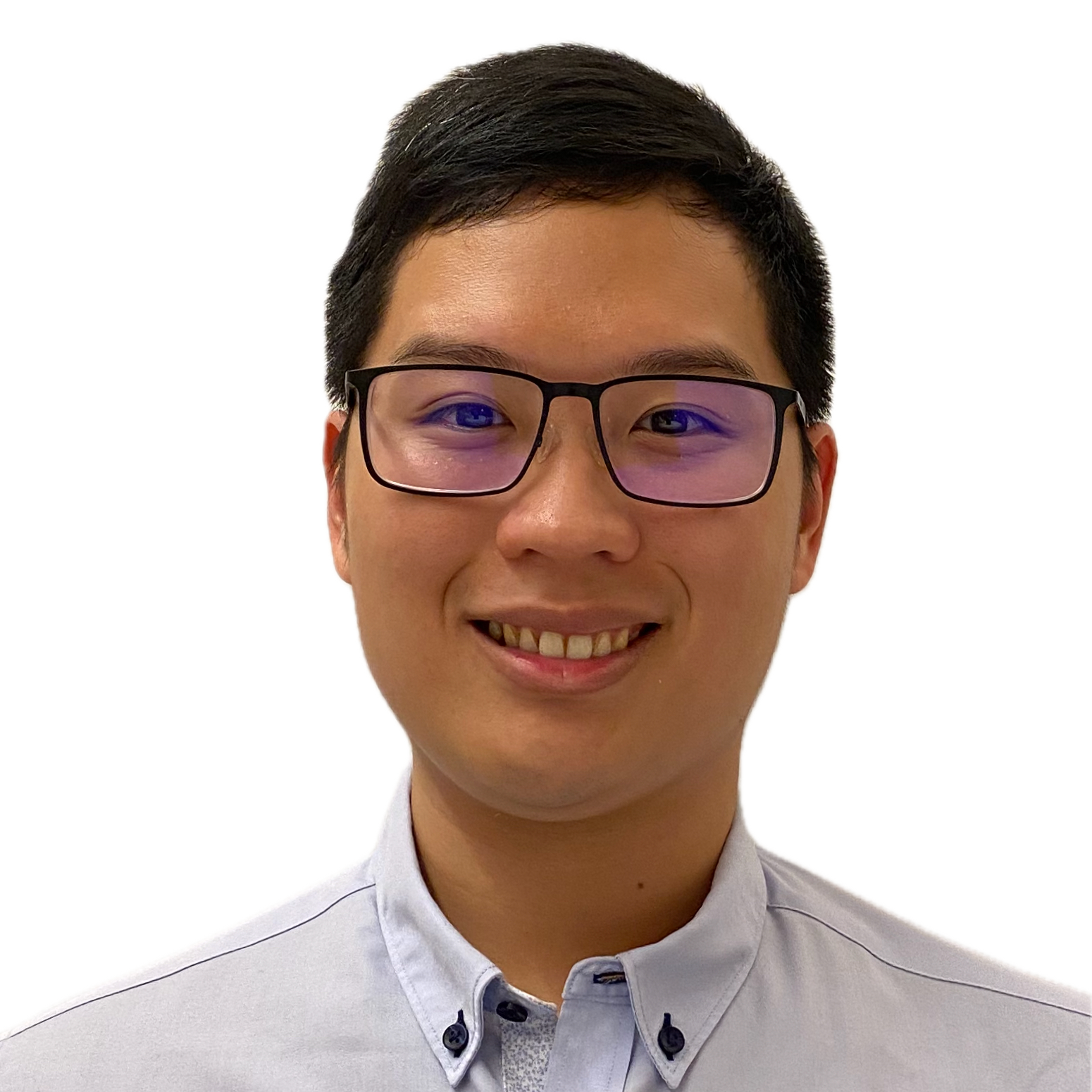 Team – Autonomous Alloy Discovery Lab – UW–Madison